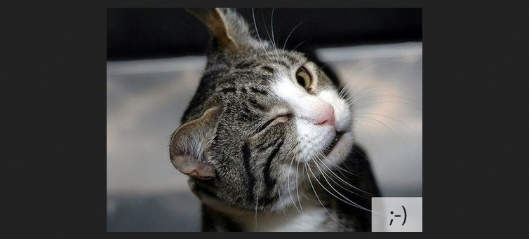 Mata Genit – A Pathway to God