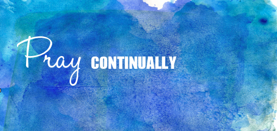 Doa Wajib Fakultatif – A Pathway to God