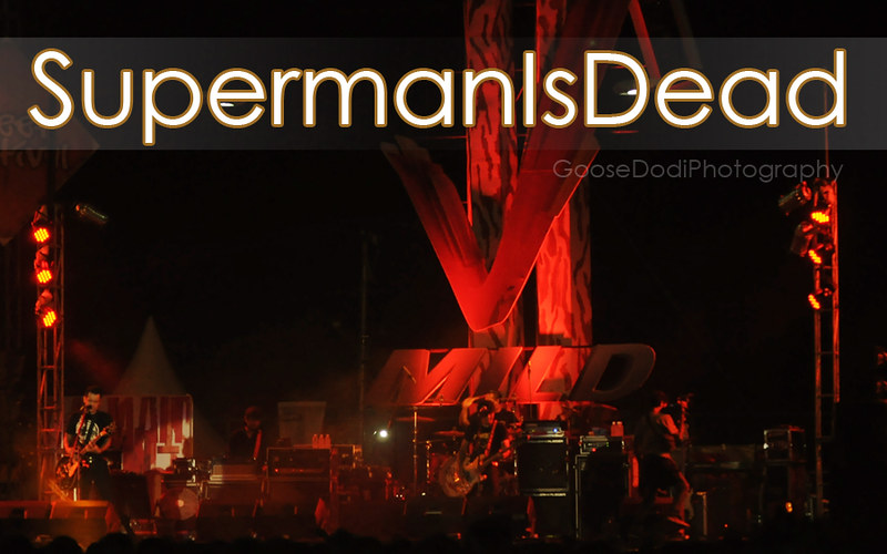 Superman Lewat – A Pathway to God