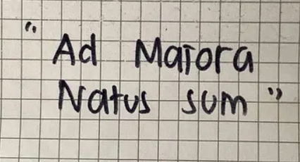 Měntal – A Pathway to God